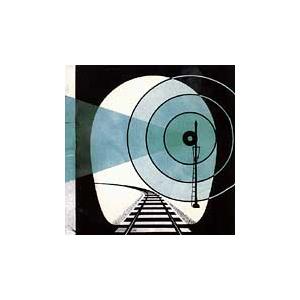 Rocket From The Crypt All Systems Go CD :385658:タワーレコード Yahoo!店 - 通販 ...