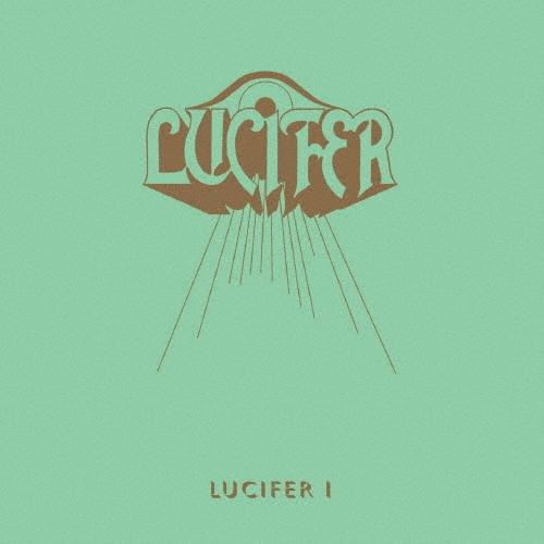 Lucifer ルシファー I CD : タワーレコード Yahoo!店 - 通販 - Yahoo!ショッピング