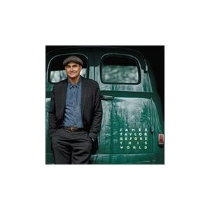 James Taylor Before This World＜限定盤＞ LP : タワーレコード Yahoo!店 - 通販 - Yahoo ...