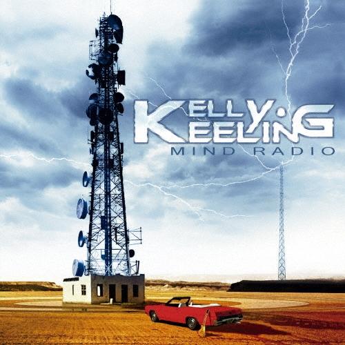 Kelly Keeling マインド・レディオ CD : タワーレコード Yahoo!店 - 通販 - Yahoo!ショッピング