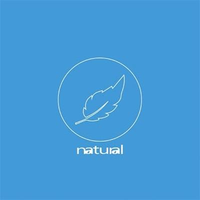 yEAN NATURAL CD : タワーレコード Yahoo!店 - 通販 - Yahoo!ショッピング