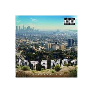 Dr. Dre Compton LP : タワーレコード Yahoo!店 - 通販 - Yahoo!ショッピング