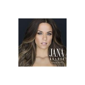 Jana Kramer Thirty One CD :4039034:タワーレコード Yahoo!店 - 通販 - Yahoo!ショッピング