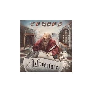 Kansas Leftoverture CD : タワーレコード Yahoo!店 - 通販 - Yahoo!ショッピング