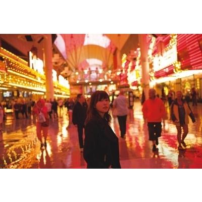 指原莉乃 指原莉乃写真集 スキャンダル中毒 Mook : 4202925 : タワーレコード Yahoo!店 - 通販 - Yahoo!ショッピング