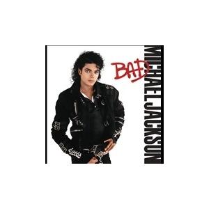 Michael Jackson Bad LP : タワーレコード Yahoo!店 - 通販 - Yahoo!ショッピング