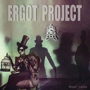 Ergot Project Beat-Less (Prog Tribute To the Beatles) CD : タワーレコード ...