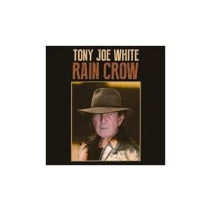 Tony Joe White Rain Crow LP : 4263823 : タワーレコード Yahoo!店 - 通販 - Yahoo!ショッピング