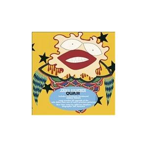 Jorma Kaukonen Quah CD : タワーレコード Yahoo!店 - 通販 - Yahoo!ショッピング