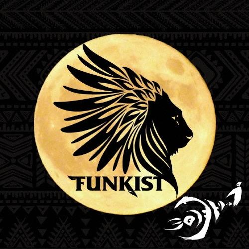 FUNKIST 三日月トリップ 12cmCD Single : タワーレコード Yahoo!店 - 通販 - Yahoo!ショッピング