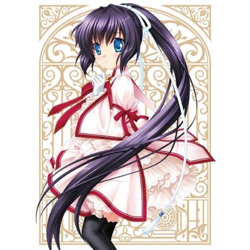 Rewrite 5 [Blu-ray Disc+CD]＜完全生産限定版＞ Blu-ray Disc : タワーレコード Yahoo!店 - 通販 - Yahoo!ショッピング