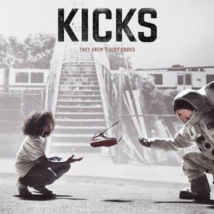 Original Soundtrack Kicks CD : タワーレコード Yahoo!店 - 通販 - Yahoo!ショッピング