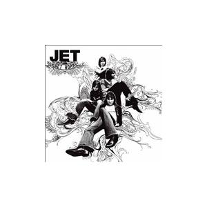 Jet (AUS) Get Born LP : タワーレコード Yahoo!店 - 通販 - Yahoo!ショッピング