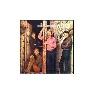 The Dillards Copperfields CD : タワーレコード Yahoo!店 - 通販 - Yahoo!ショッピング