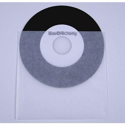 disk union EP用グラシン紙内袋 (10枚セット) Accessories : タワーレコード Yahoo!店 - 通販 - Yahoo!ショッピング