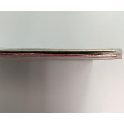 disk union レコードケース/LPクリアケース (ダブルジャケット用) Accessories : タワーレコード Yahoo!店 - 通販 - Yahoo!ショッピング