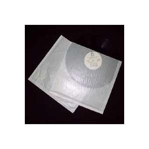 disk union LP用グラシン紙内袋 (10枚セット) Accessories : タワーレコード Yahoo!店 - 通販 - Yahoo!ショッピング