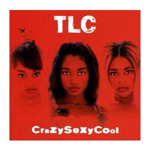 TLC Crazysexycool: 2017 Vinyl LP : タワーレコード Yahoo!店 - 通販 - Yahoo!ショッピング