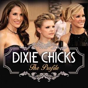 The Chicks (Dixie Chicks) Profile CD : タワーレコード Yahoo!店 - 通販 - Yahoo!ショッピング
