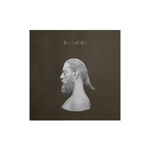 Joep Beving Solipsism CD : タワーレコード Yahoo!店 - 通販 - Yahoo!ショッピング