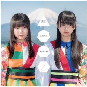 3776 公開実験 (LINK MIX) CD : タワーレコード Yahoo!店 - 通販 - Yahoo!ショッピング