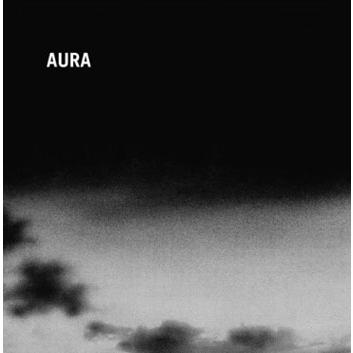 Aura CD : タワーレコード Yahoo!店 - 通販 - Yahoo!ショッピング