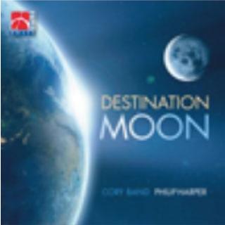 コーリー・バンド Destination Moon CD : タワーレコード Yahoo!店 - 通販 - Yahoo!ショッピング