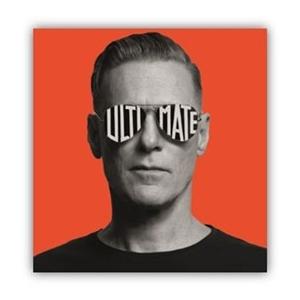 Bryan Adams Ultimate CD : タワーレコード Yahoo!店 - 通販 - Yahoo!ショッピング