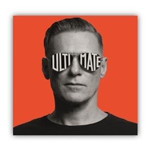 Bryan Adams Ultimate LP : タワーレコード Yahoo!店 - 通販 - Yahoo!ショッピング