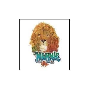Narnia Aslan Is Not a Tame Lion CD : タワーレコード Yahoo!店 - 通販 - Yahoo!ショッピング
