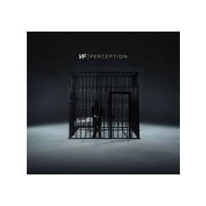NF Perception CD : タワーレコード Yahoo!店 - 通販 - Yahoo!ショッピング