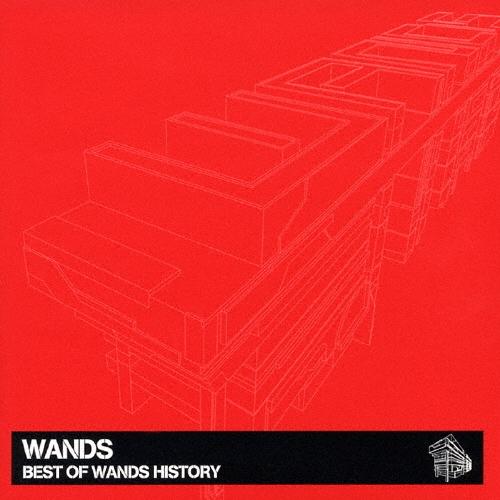WANDS BEST OF HISTORY CD : タワーレコード Yahoo!店 - 通販 - Yahoo!ショッピング
