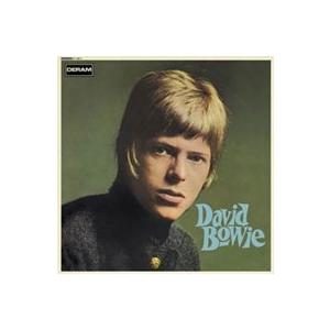 David Bowie Bowie＜Colored Vinyl＞ LP : タワーレコード Yahoo!店 - 通販 - Yahoo!ショッピング