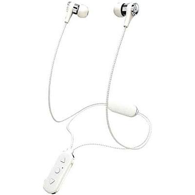 ALPEX Bluetoothイヤホン BTN-A3500/ホワイト Headphone/Earphone : 4707439 : タワーレコード Yahoo!店 - 通販 - Yahoo ...