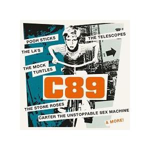 Various Artists C89 CD : タワーレコード Yahoo!店 - 通販 - Yahoo!ショッピング