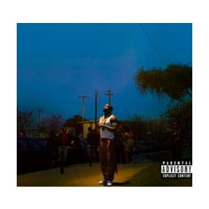 Jay Rock Redemption CD : 4750521 : タワーレコード Yahoo!店 - 通販 - Yahoo!ショッピング