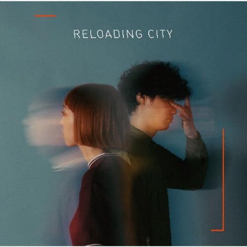 モノンクル RELOADING CITY CD : タワーレコード Yahoo!店 - 通販 - Yahoo!ショッピング