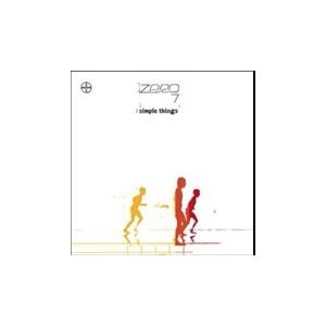 Zero 7 Simple Things LP : タワーレコード Yahoo!店 - 通販 - Yahoo!ショッピング