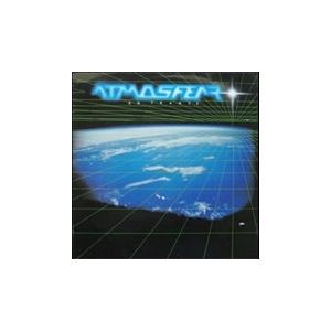 Atmosfear (Funk) En Trance LP : タワーレコード Yahoo!店 - 通販 - Yahoo!ショッピング