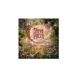 Steve Perry Traces CD : タワーレコード Yahoo!店 - 通販 - Yahoo!ショッピング