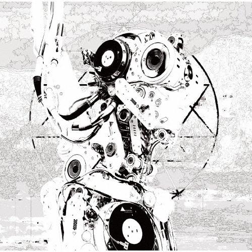 Angelo (J-Pop) RESONANCE＜通常盤＞ CD : タワーレコード Yahoo!店 - 通販 - Yahoo!ショッピング