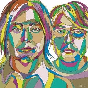 KIRINJI (キリンジ) DODECAGON＜初回生産限定盤＞ CD : タワーレコード Yahoo!店 - 通販 - Yahoo!ショッピング