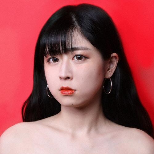 haruru犬love dog天使 lost dust dream CD : タワーレコード Yahoo!店 - 通販 - Yahoo!ショッピング