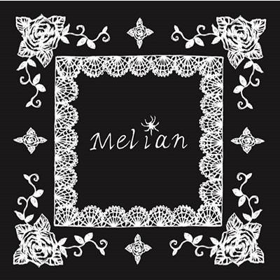 じゅじゅ Melian CD : タワーレコード Yahoo!店 - 通販 - Yahoo!ショッピング