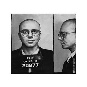 Logic YSIV CD : タワーレコード Yahoo!店 - 通販 - Yahoo!ショッピング