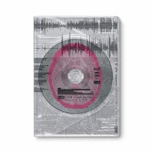 hide hide1998〜Last Words〜 SIMPLE EDITION HEADWAX [4CD+DVD] CD : 4808786 ...