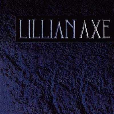 Lillian Axe CD : タワーレコード Yahoo!店 - 通販 - Yahoo!ショッピング