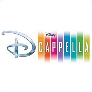 Dcappella DCappella CD : タワーレコード Yahoo!店 - 通販 - Yahoo!ショッピング