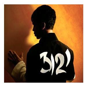 Prince 3121 (Purple Vinyl)＜完全生産限定盤＞ LP : タワーレコード Yahoo!店 - 通販 - Yahoo!ショッピング