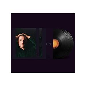 James Blake Assume Form＜Black Vinyl＞ LP : 4887766 : タワーレコード Yahoo!店 ...